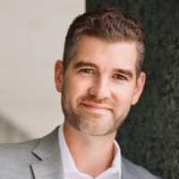 Leadership - FirstClose