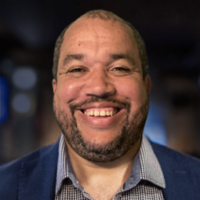 Leadership - FirstClose