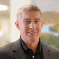 Leadership - FirstClose