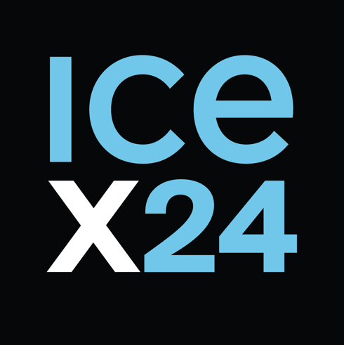 ICE Experience 2024 Conference - FirstClose
