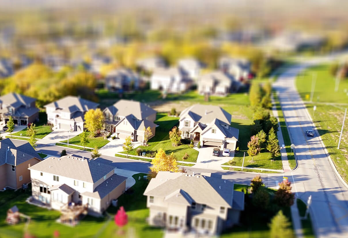 FirstClose One (Legacy Ordering) - FirstClose