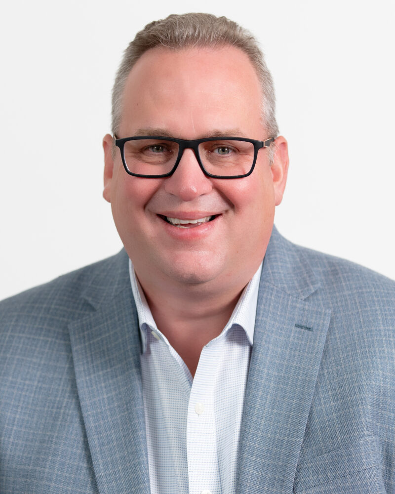 Leadership - FirstClose